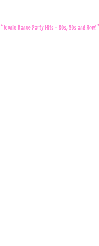 Download Cold Shot Is Nominated For A 2019 Sacramento Music - Code Of ...