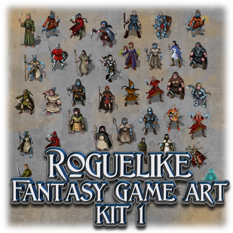 Download Lightbox - Pc Game - Full Size PNG Image - PNGkit