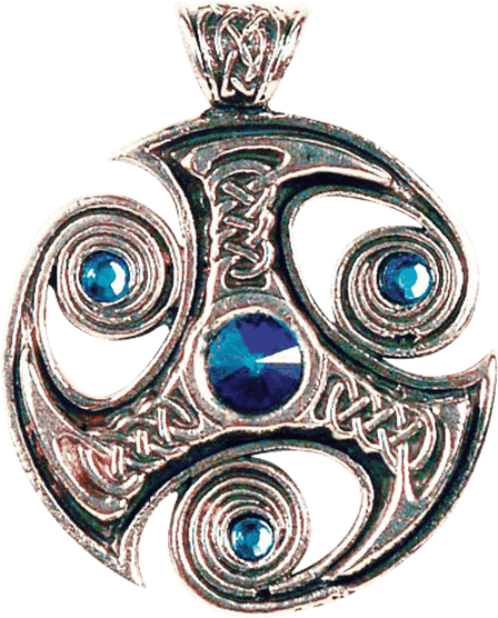 Download Pendant - Full Size PNG Image - PNGkit