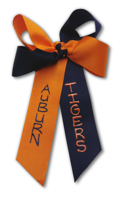 Download Present - Full Size PNG Image - PNGkit