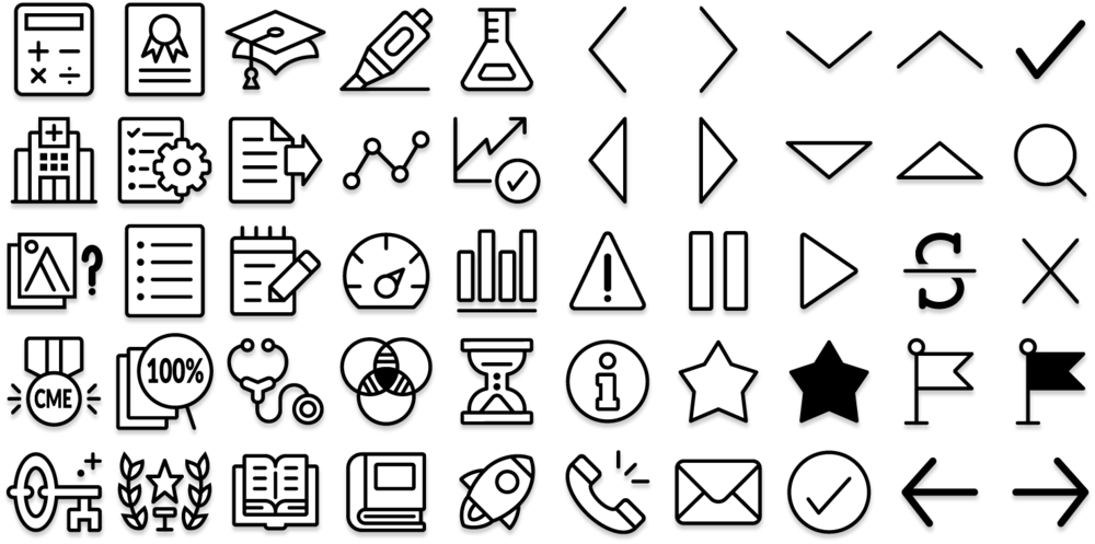 Download The Icon Set Was Completed Shortly Thereafter And Delivered ...