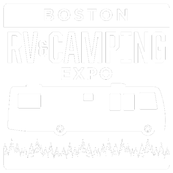 Download Boston Rv Expo - Full Size PNG Image - PNGkit