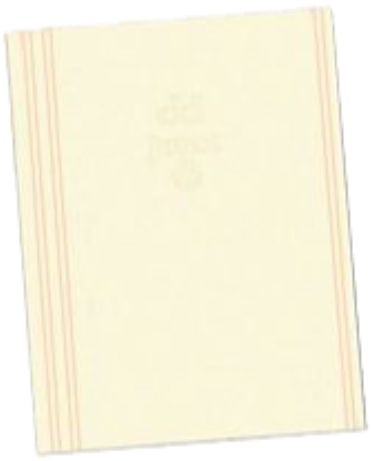 Download Will Paper Or Report Paper Jurat Conveyancing Paper ...