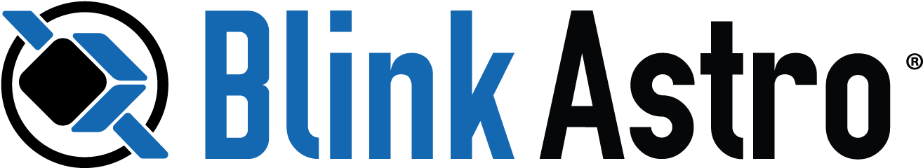 Download Spaceworks Orbital Includes The Blink Astro Satellite ...