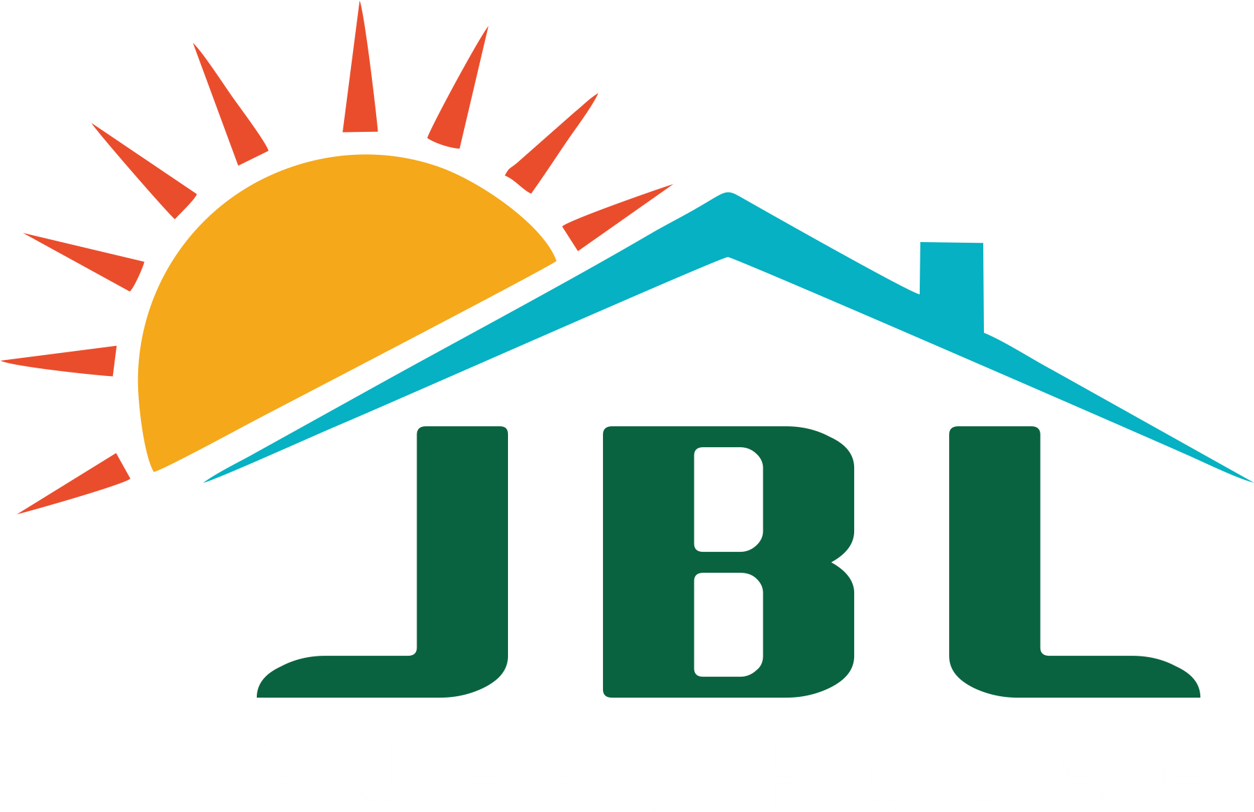 Download Company - Full Size PNG Image - PNGkit