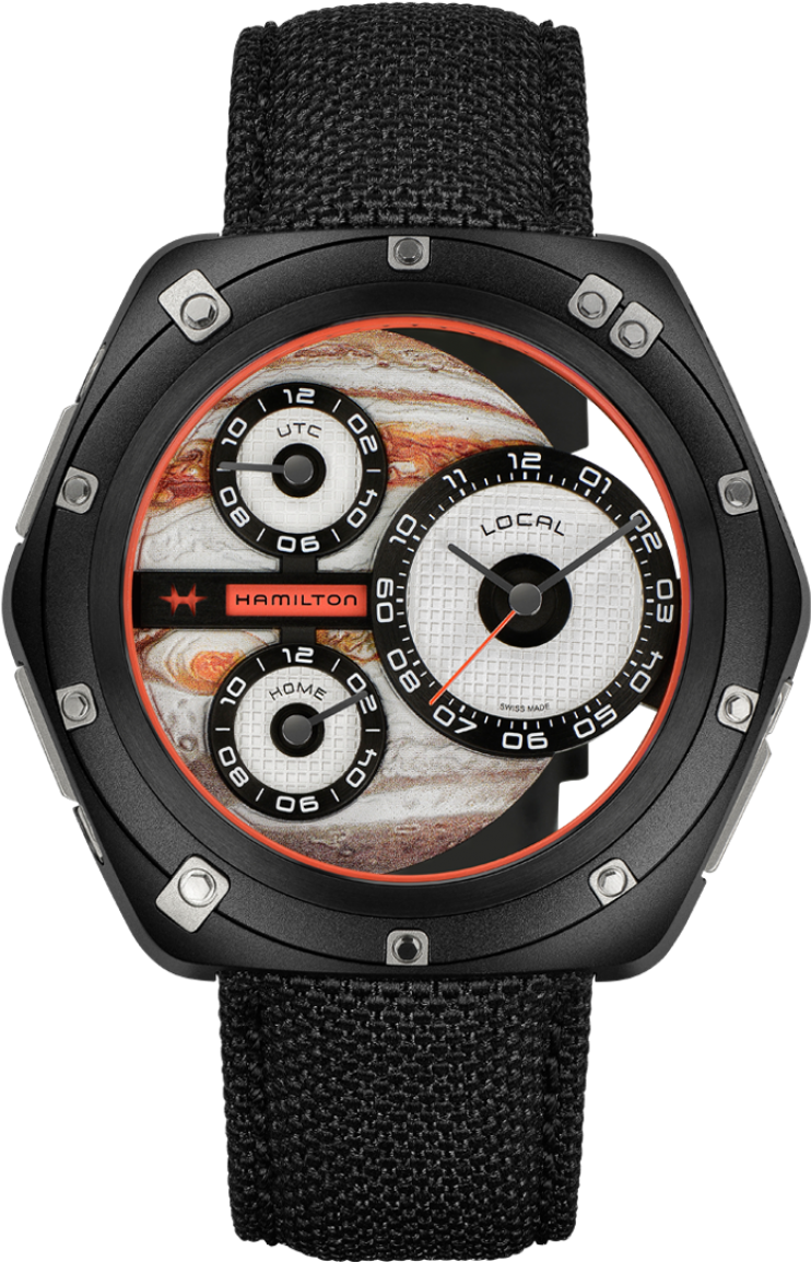 Download Watch Interstellar Transparent Background - Odc X 03 - Full ...