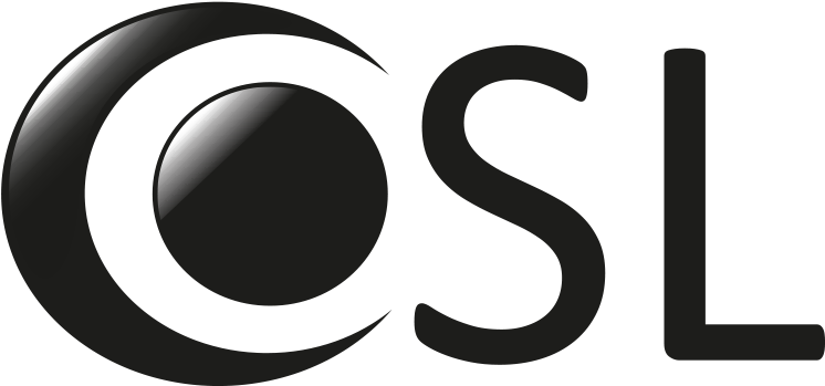 Download Osl Logo Invictus Resource Ltd Rh Invictusresource - Osl Logo ...