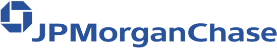 Download Transparent Jpmorgan Chase Logo Png Transparent Svg Vector ...