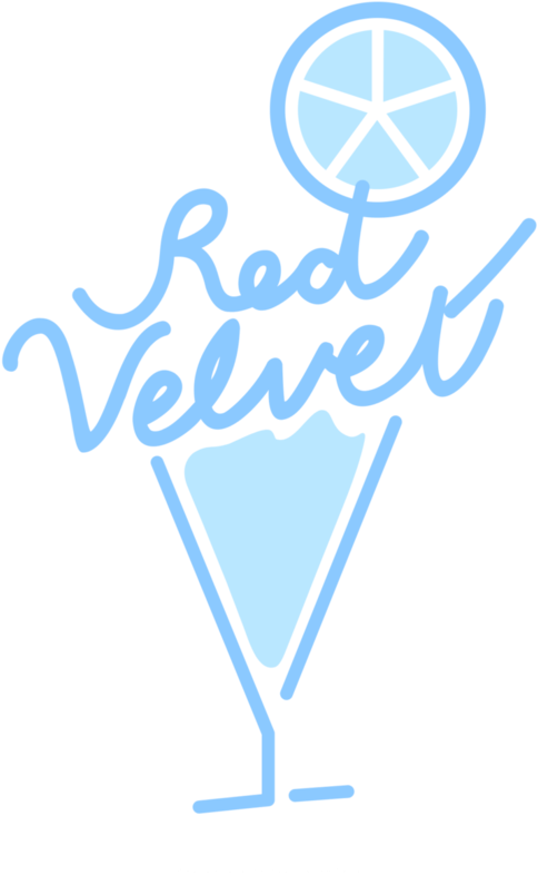 Download Magic Logo Png - Full Size PNG Image - PNGkit