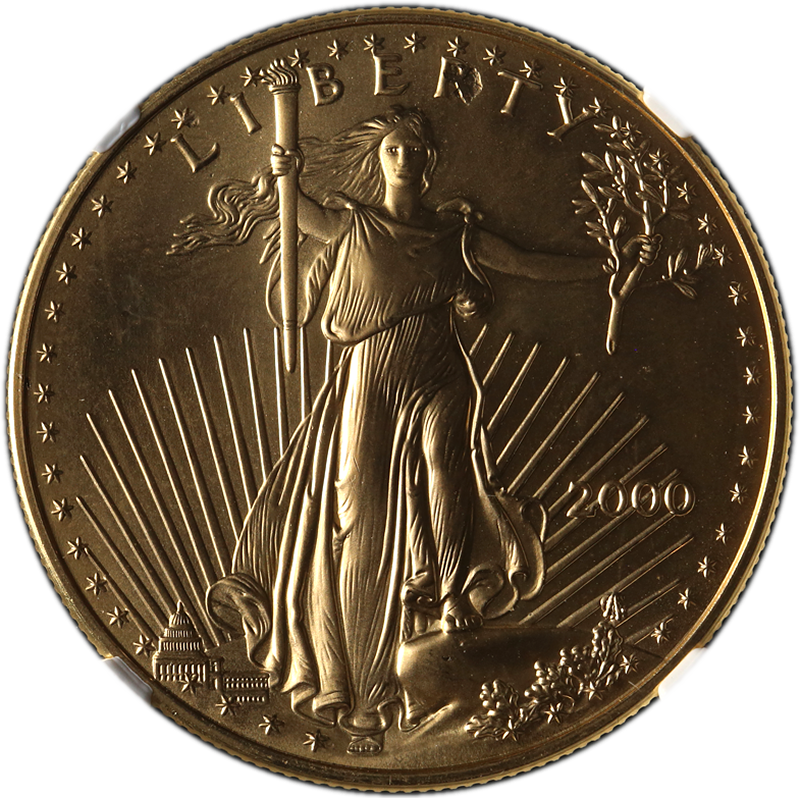 Download The Executive Coin Company - Coin - Full Size PNG Image - PNGkit