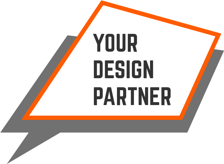 Download Sign - Full Size PNG Image - PNGkit