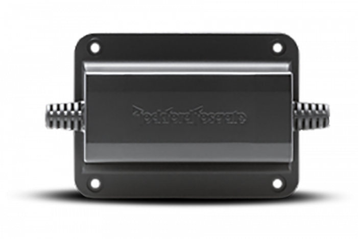 Download Rockford Fosgate Pmx-can - Electronics - Full Size PNG Image ...