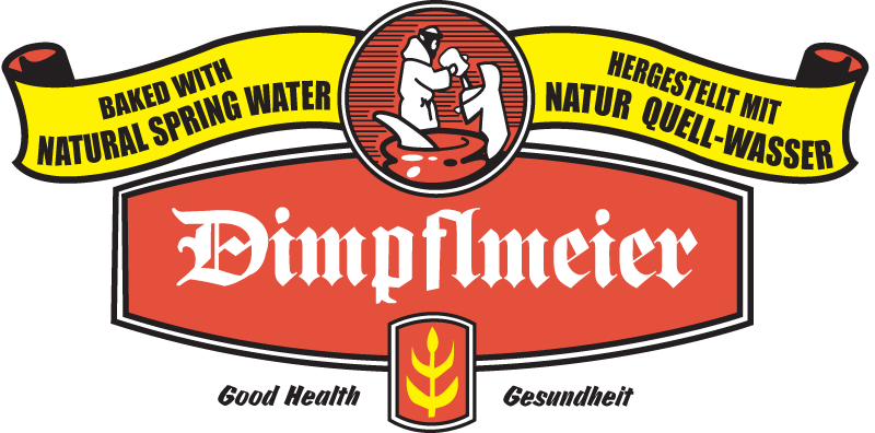 Download Dimpflmeier Bakery Logo - Dead Ringer For Love - Full Size PNG ...