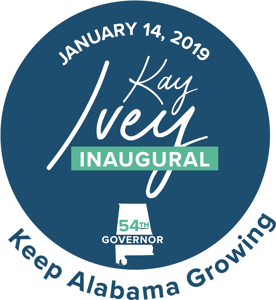 Download Ivey Inaugural Logo - Circle - Full Size PNG Image - PNGkit