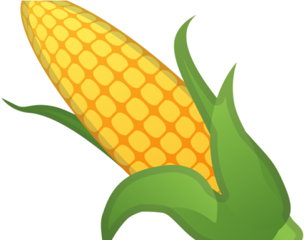 Download Corn Clipart Ear Corn - Emoji Maiz Png - Full Size PNG Image ...