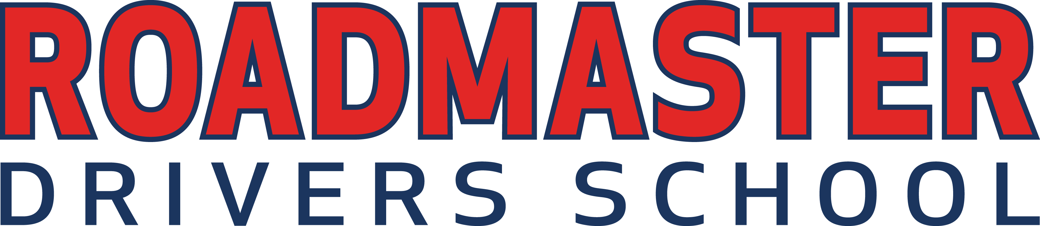 Download Our Current Location On A Former Air Base Puts Us In ...