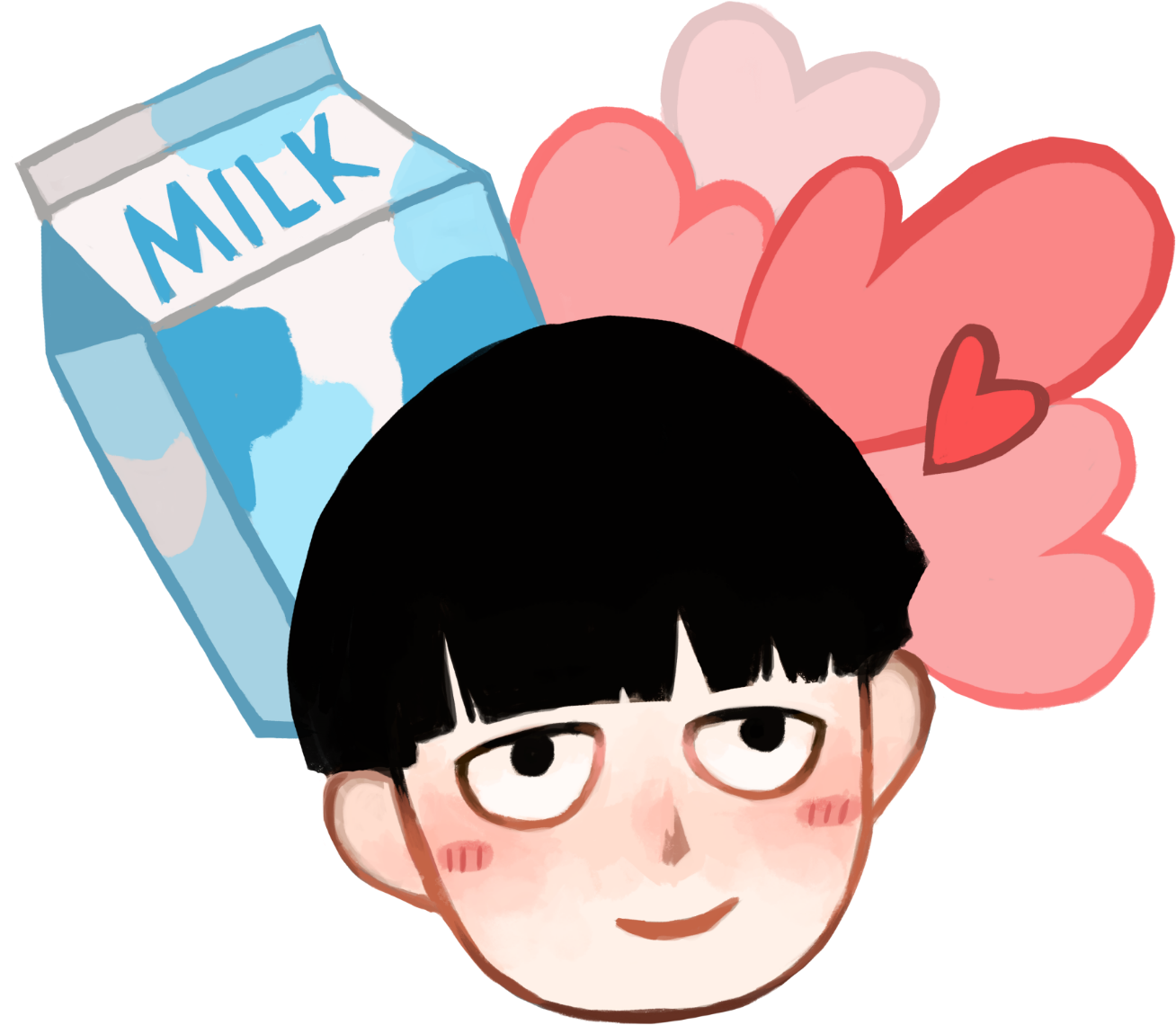 Download J O J O - Cartoon - Full Size PNG Image - PNGkit