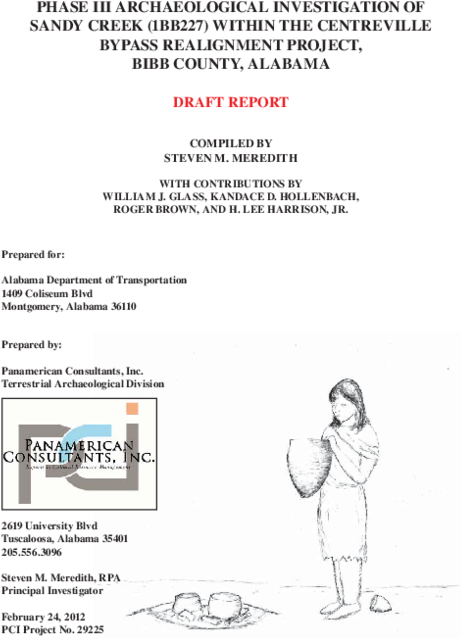 Download Pdf - Drawing - Full Size PNG Image - PNGkit