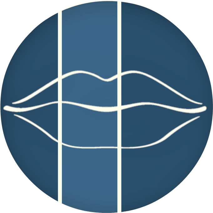 Download Fillers - Norway Icon Png - Full Size PNG Image - PNGkit