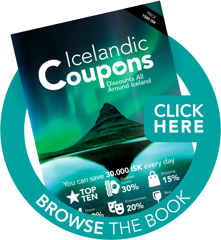 Download Discount Codes, Vouchers & Promos - Flyer - Full Size PNG ...
