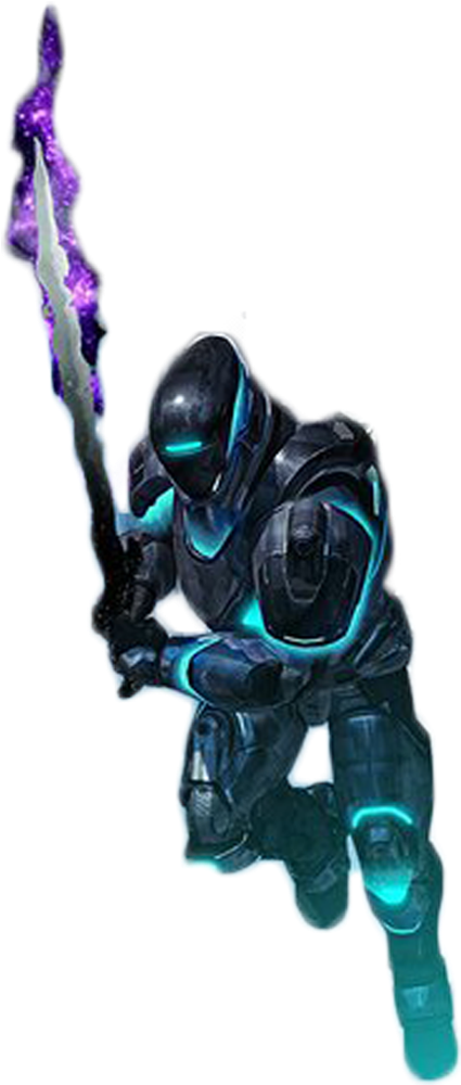 Download Destiny 2 Twitter " Mad - Figurine - Full Size PNG Image - PNGkit