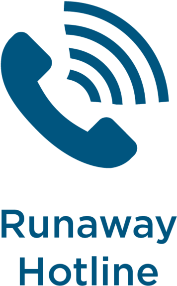 Download Botw Icons Runaway Blue Transparent Background - Ha - Full ...
