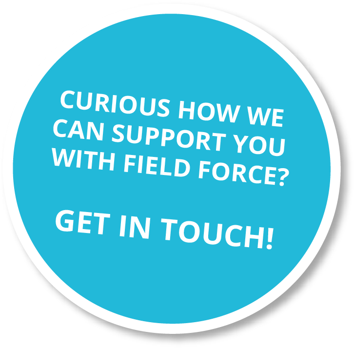 Download Wfm Field Force Is The Key To Making The Right Strategic ...