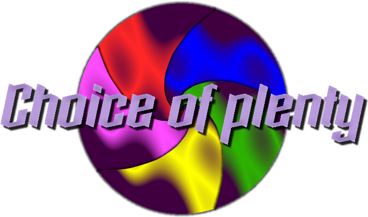 Download A 9 Player Game Where You Decide Everything - Graphic Design ...