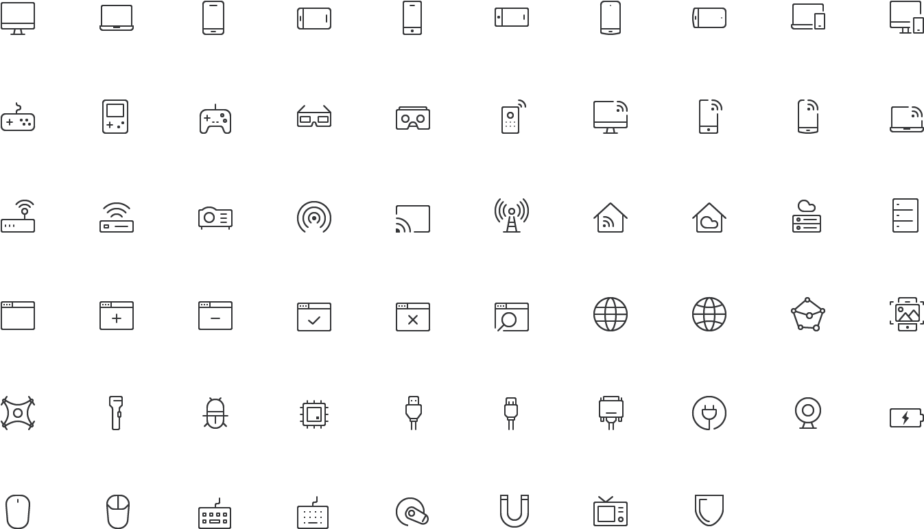 Kryptonian Alphabet And Symbols