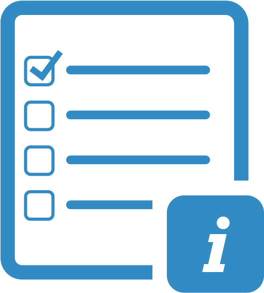 Download Knowledgebase - Prérequis Icon - Full Size PNG Image - PNGkit