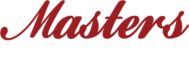 Download The Masters Legacy - Paper Product - Full Size PNG Image - PNGkit