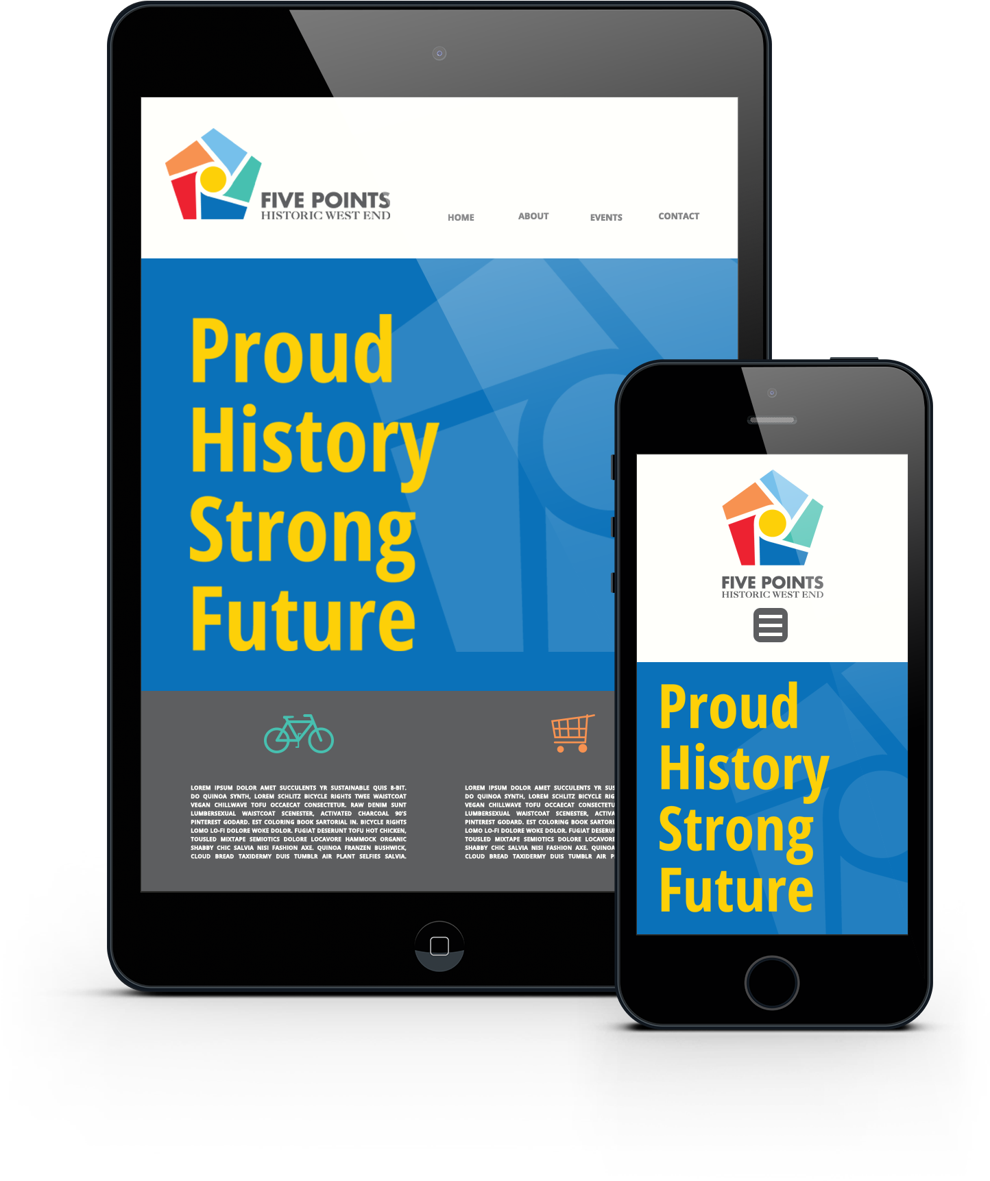 Download Usage Examples - - Iphone - Full Size PNG Image - PNGkit