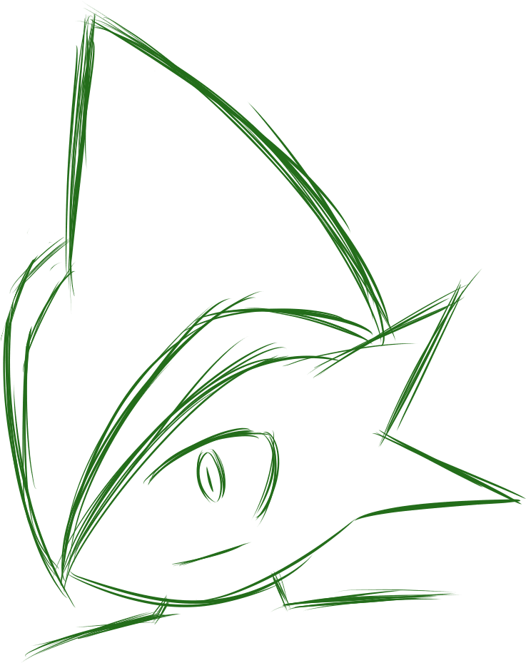 Download Late Night Post Doodles Gallade Alex Notsodaily-gallade ...
