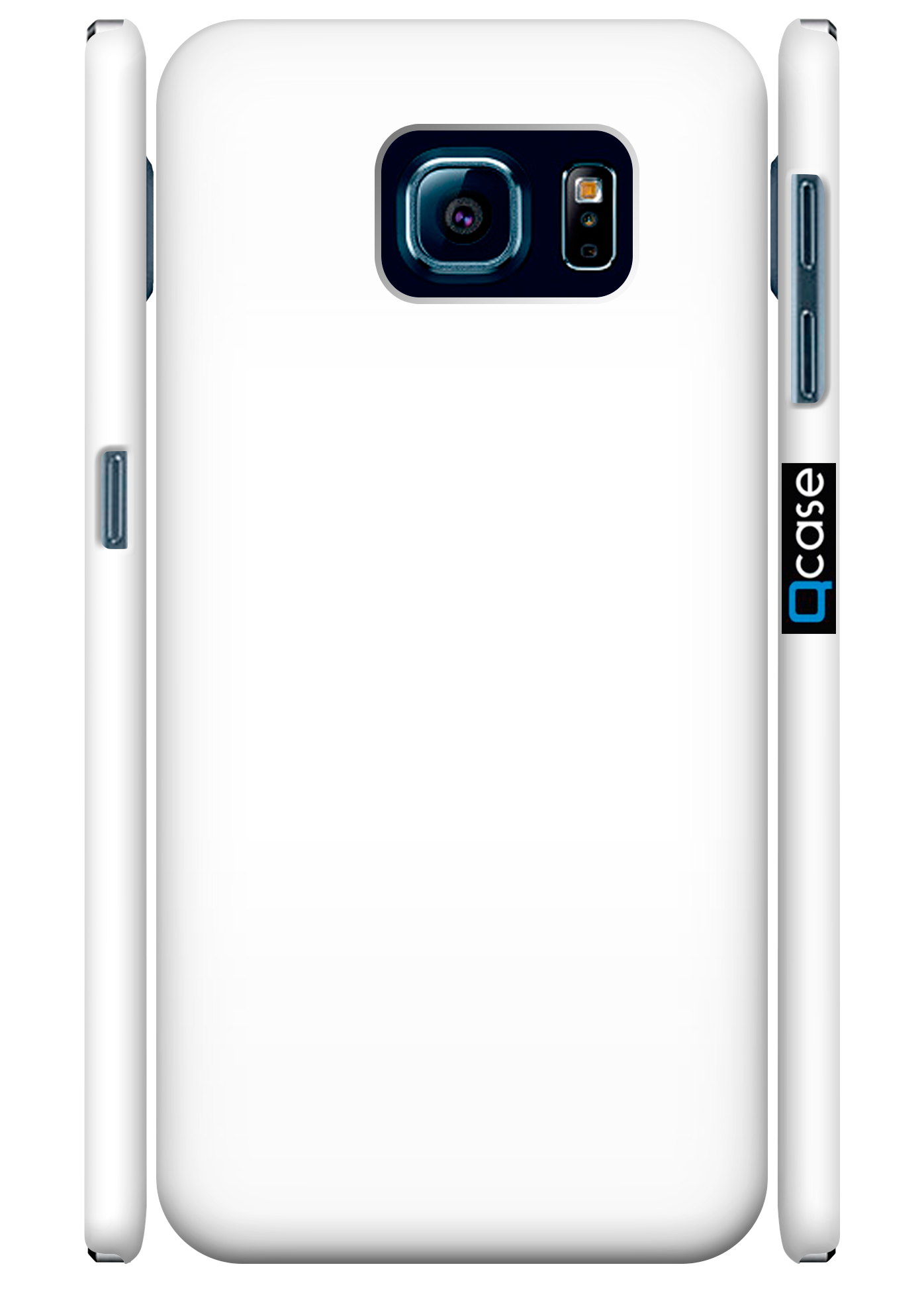 Download Back-productoverlay - Smartphone - Full Size PNG Image - PNGkit