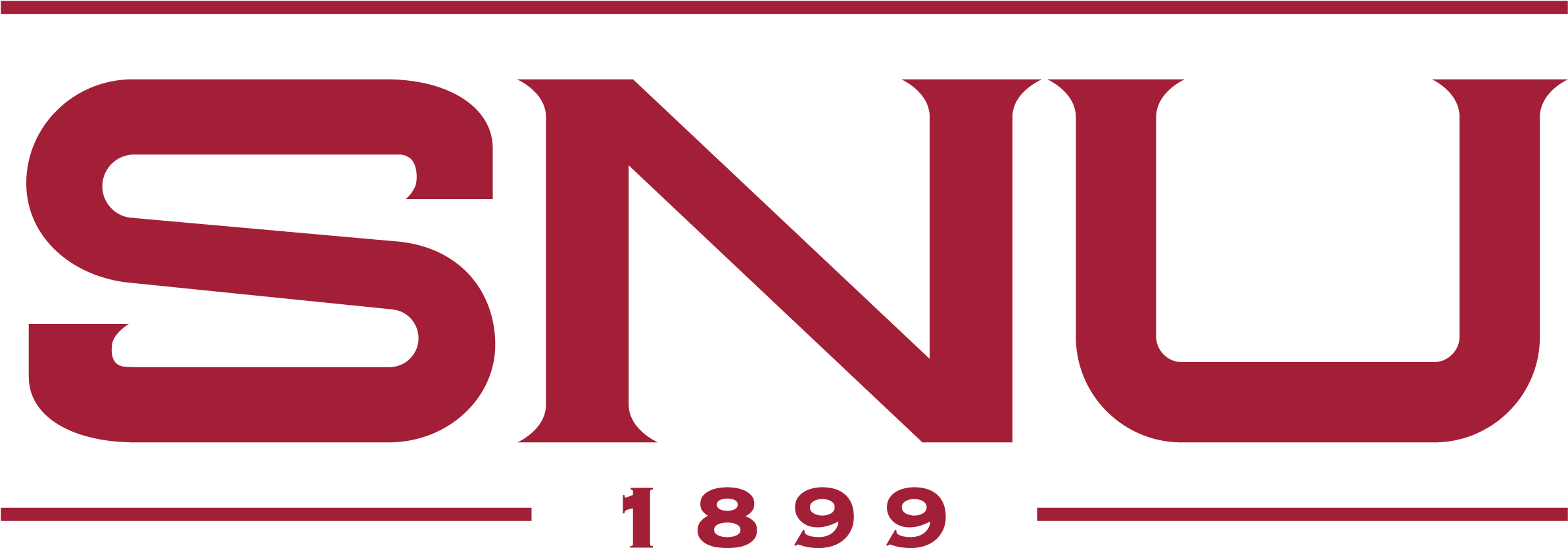 Download Event Sponsors - Oval - Full Size PNG Image - PNGkit