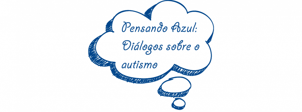 Download Doodle Notebook Png - Full Size PNG Image - PNGkit