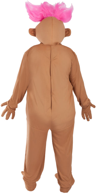 Download Gallery For > - Full Size PNG Image - PNGkit