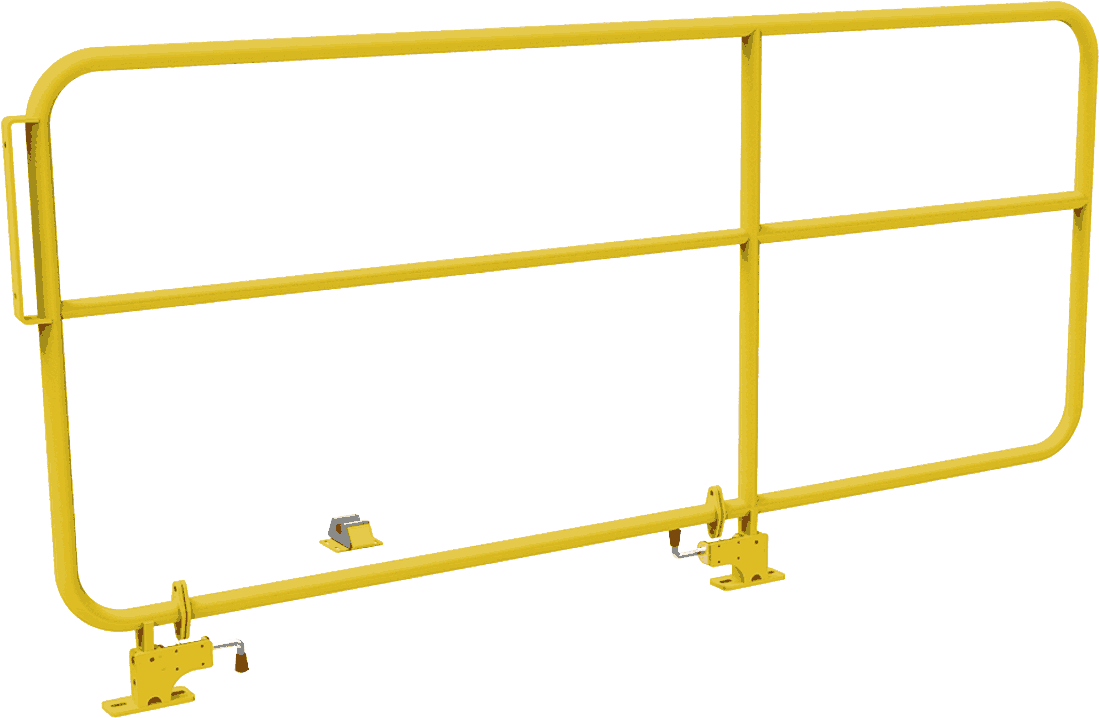 Download Handrail - Full Size PNG Image - PNGkit