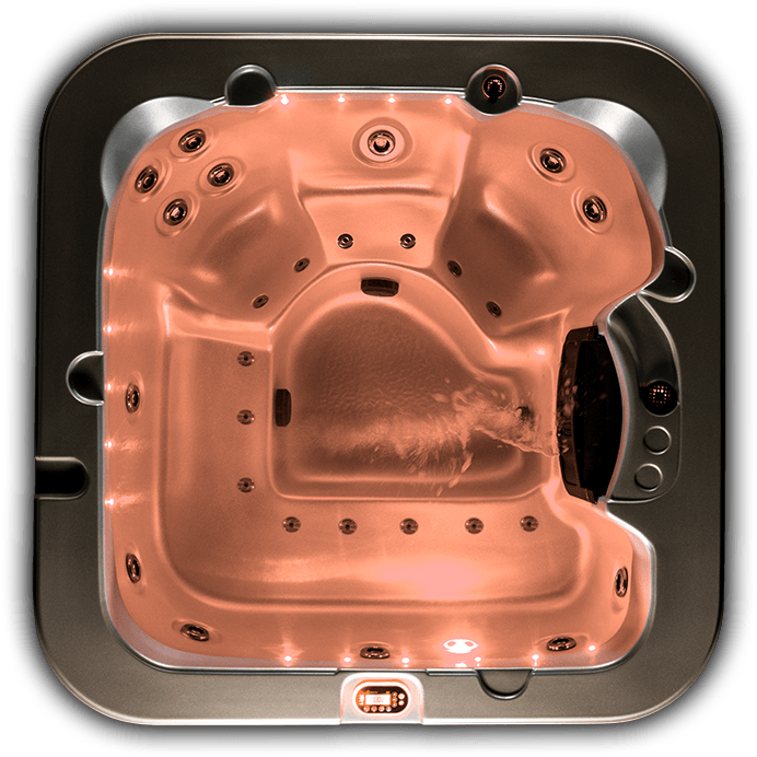 Download Our Innovative Use Of Led Has Changed The Way Spa Pools ...