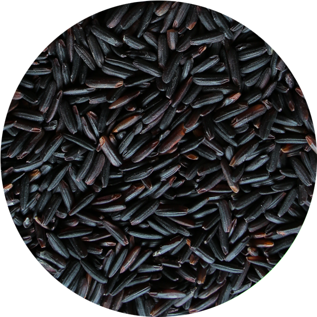 Download Riceberry Rice Png - Sprinkles - Full Size PNG Image - PNGkit