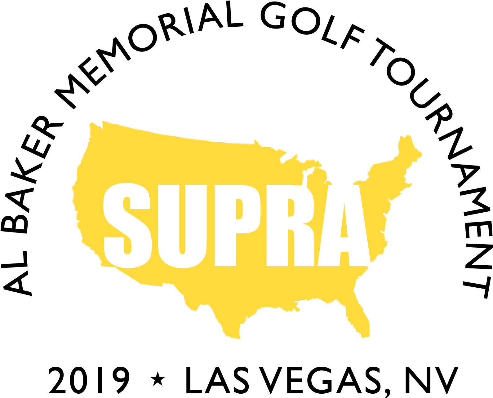 Download State Use Programs Association - Graphic Design - Full Size ...