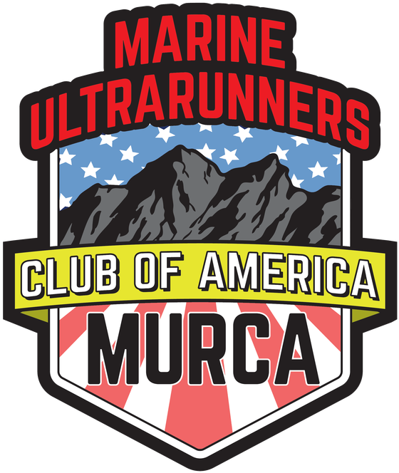 Download 1 Murca Official Light P - Illustration - Full Size PNG Image ...