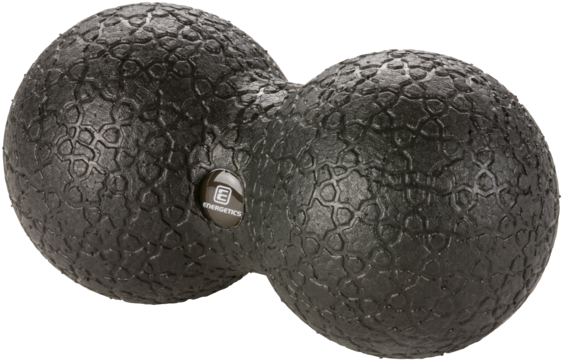 Download Twin Recovery Ball - Full Size PNG Image - PNGkit