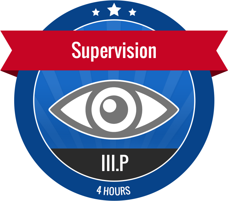 Download Online Security Guard Training - Emblem - Full Size PNG Image ...