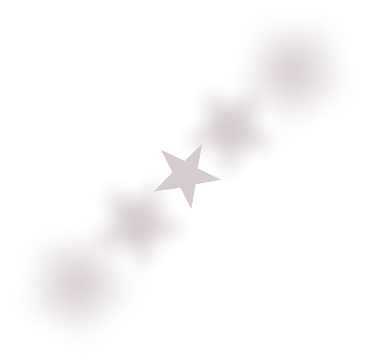 Download It Is Manual Focusing, So You Can Be Sure You'll Have - Star ...