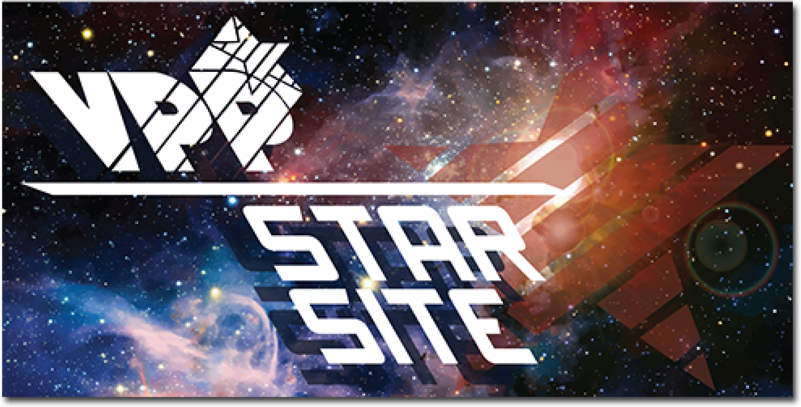 Download Galaxy Star Site Banner - Milky Way - Full Size PNG Image - PNGkit