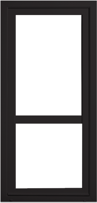 Download Upvc Door - Screen Door - Full Size PNG Image - PNGkit