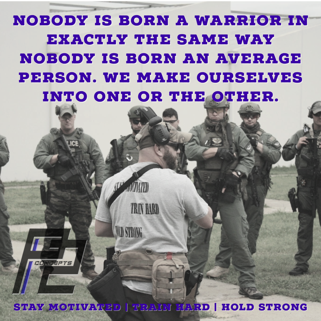 Download Merica Zabitosky Liked This - Army - Full Size PNG Image - PNGkit