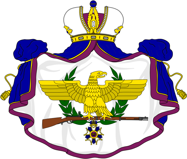 Download Crest - Full Size PNG Image - PNGkit