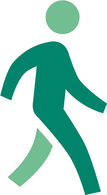 Download Immigration - Sign - Full Size PNG Image - PNGkit